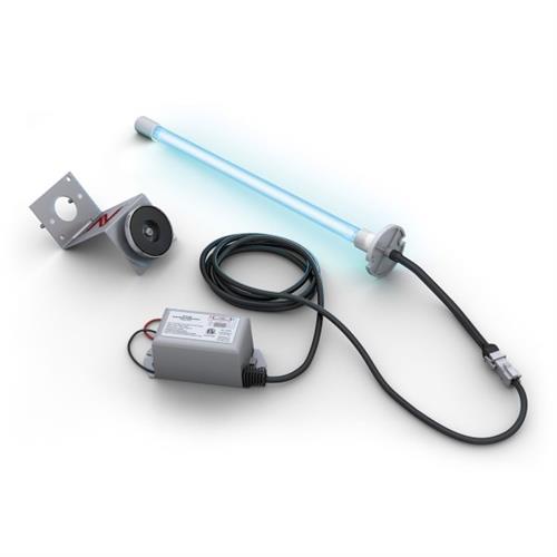 Uv bulb for hvac store