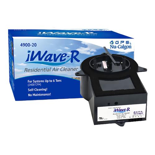 Airstar Filters Solutions for Today s HVAC Problems