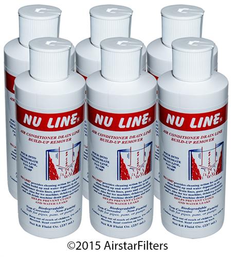 Airstar Filters | Solutions for Today's HVAC Problems