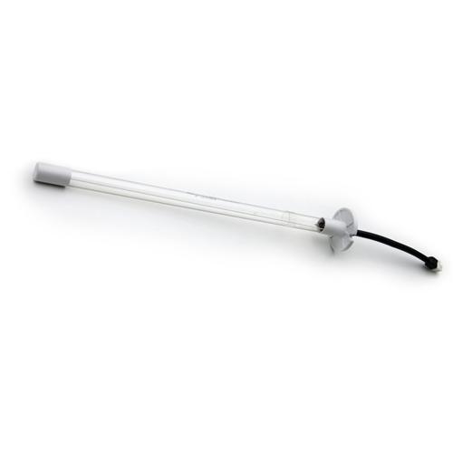 Airstar Filters | Solutions for Today's HVAC Problems